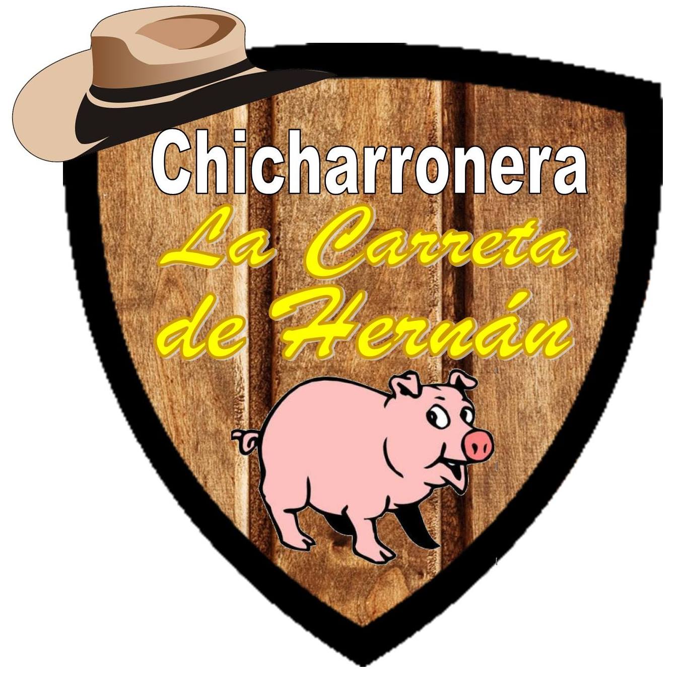 Chicharronera La Carreta | Comercios barbareños